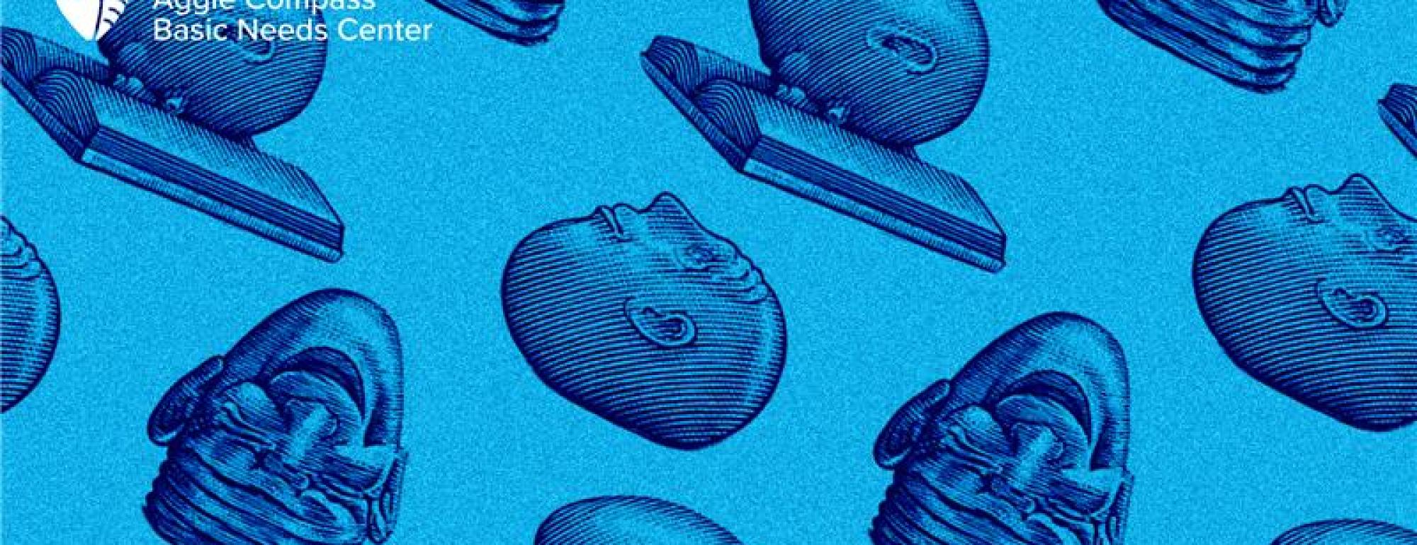 Aggie Compass Basic Needs Center